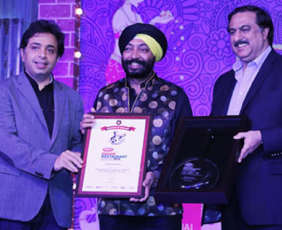 D2C Conference & Expo 2023 - D2C Summit | D2C Exhibition | D2C Events ...